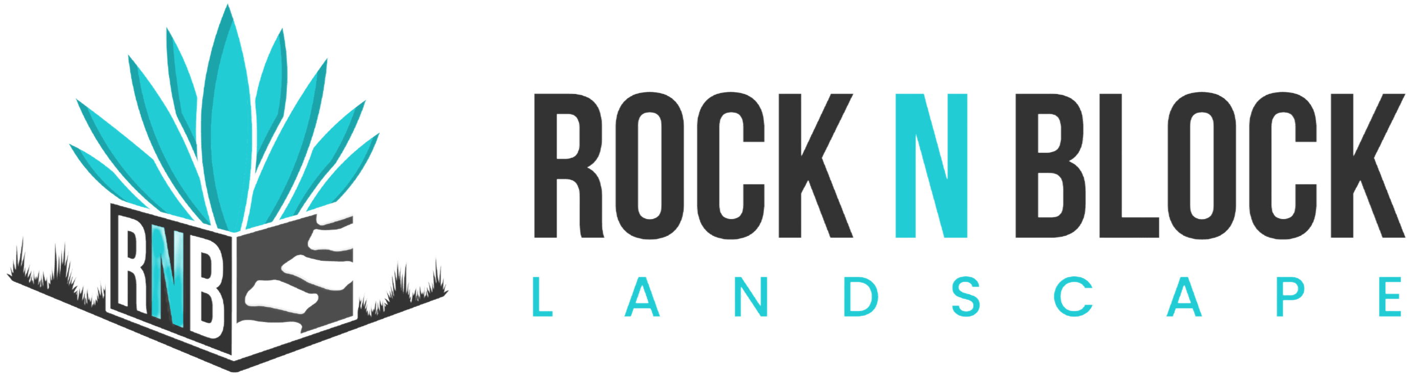 Testimonials | Artificial Turf Las Vegas | Rock N Block Landscape