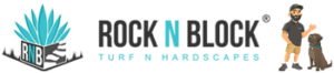 Rock N Block Story | Rock N Block Turf N Landscape