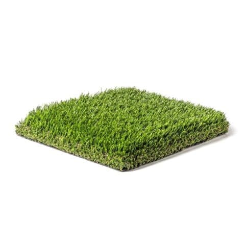 Artificial Turf Arizona, California, Colorado, Las Vegas, & Utah
