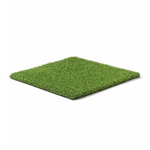 Rockn 70 | Artificial Turf Las Vegas | Rock N Block Hardscapes